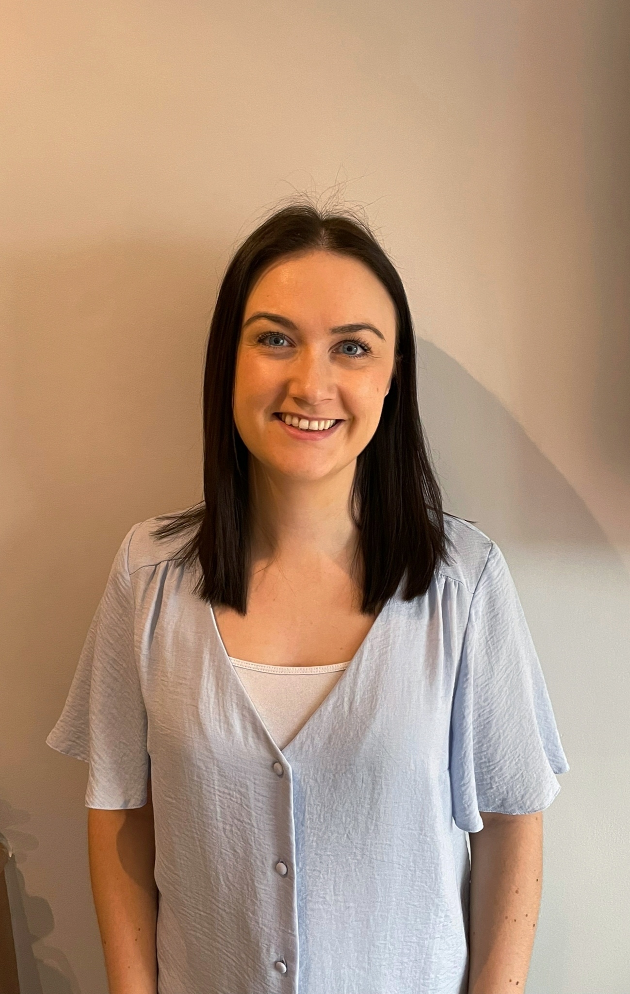 Meet some of our Yorkshire Housing colleagues