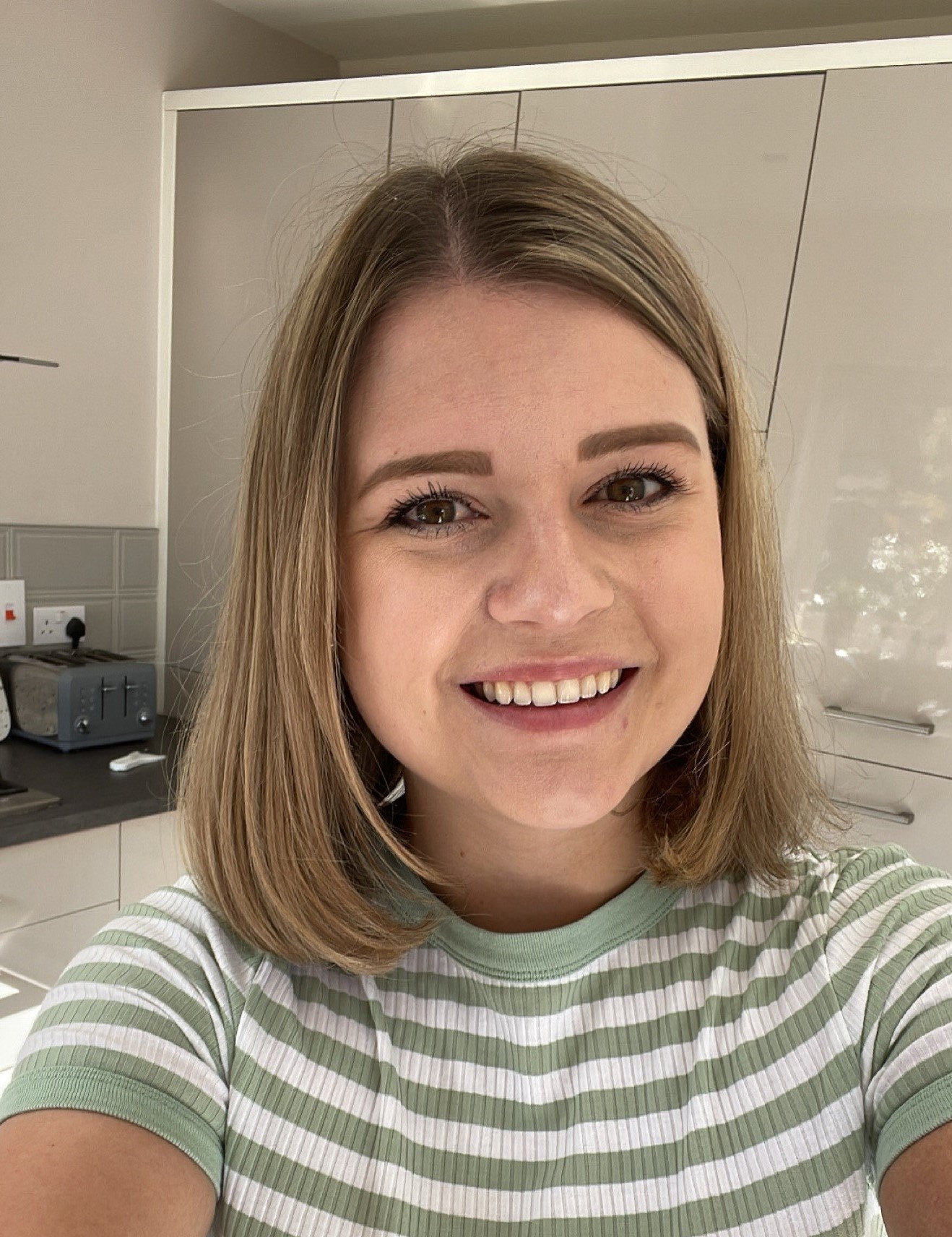 Meet some of our Yorkshire Housing colleagues