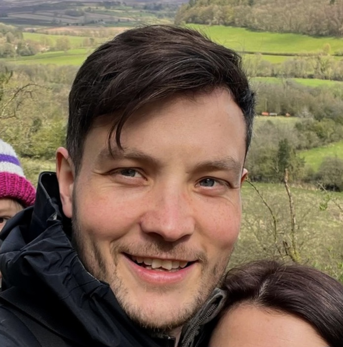 Meet some of our Yorkshire Housing colleagues