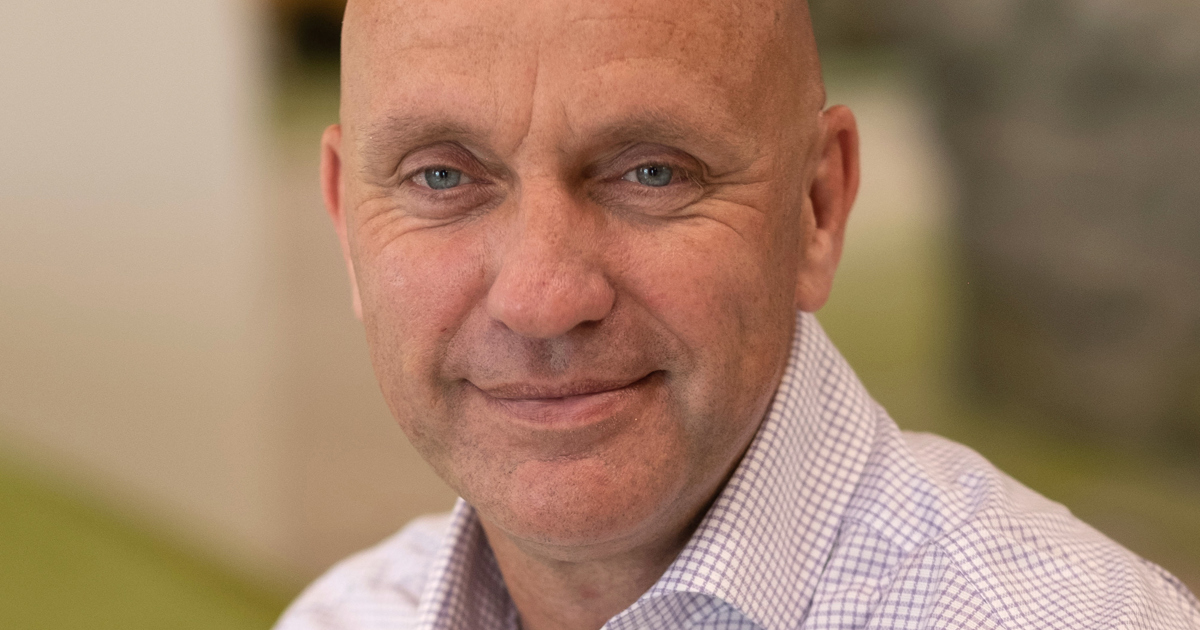 Our Team | Yorkshire Housing