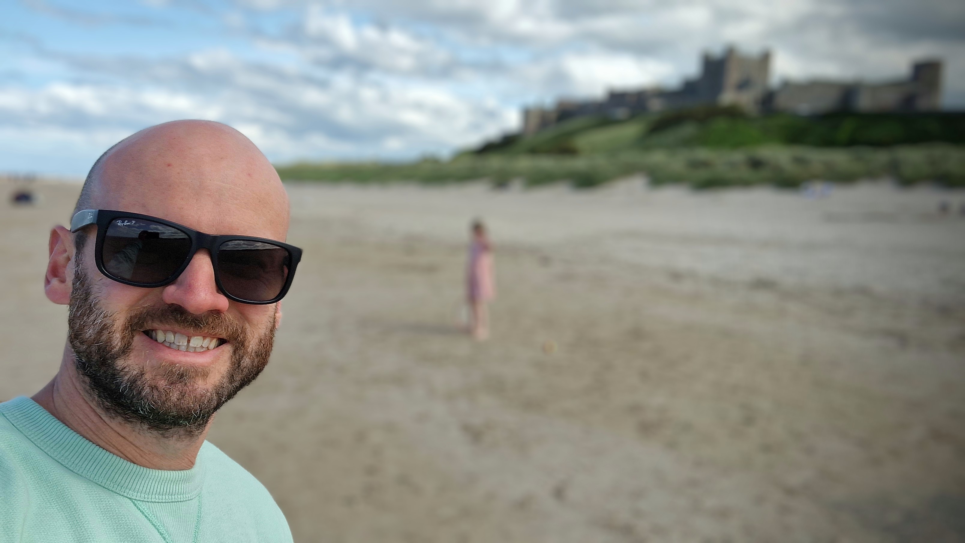 Meet our Executive Directors | Yorkshire Housing