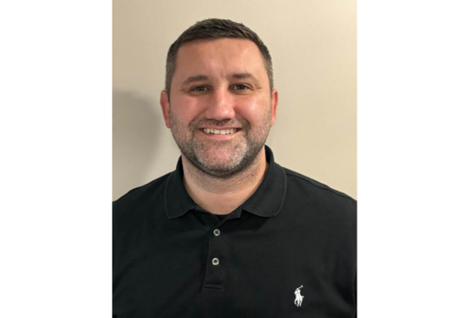 Yorkshire Housing is delighted to announce the appointment of Adam ...