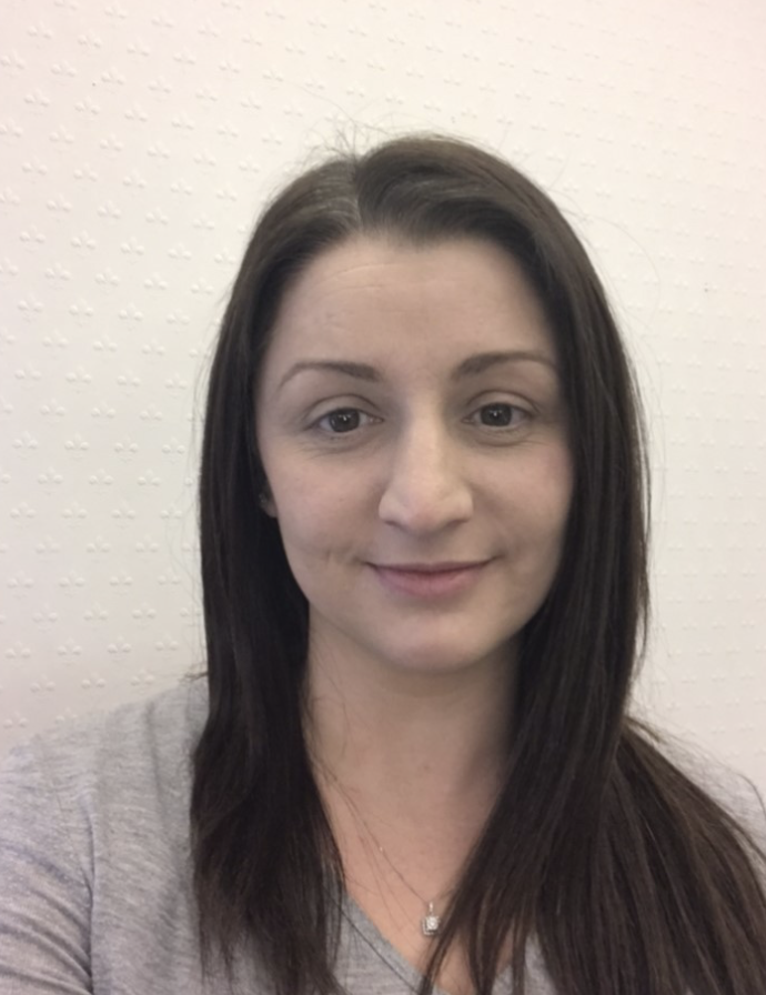 Meet some of our Yorkshire Housing colleagues