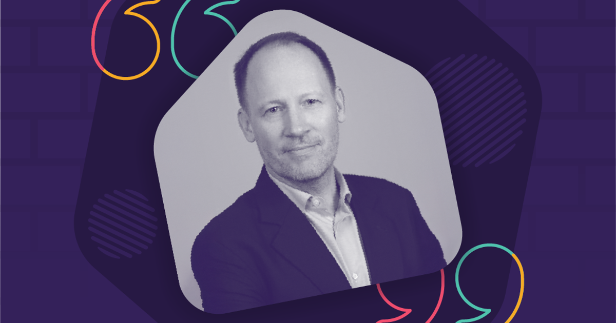 Raising the Roof podcast: Creating high performance cultures, with Dr ...