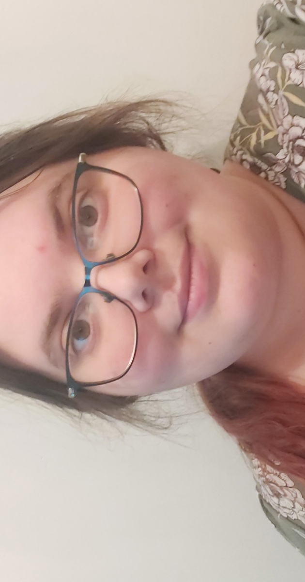 Emma Norfolk: Getting to know our new Sustainability Liaison Officer